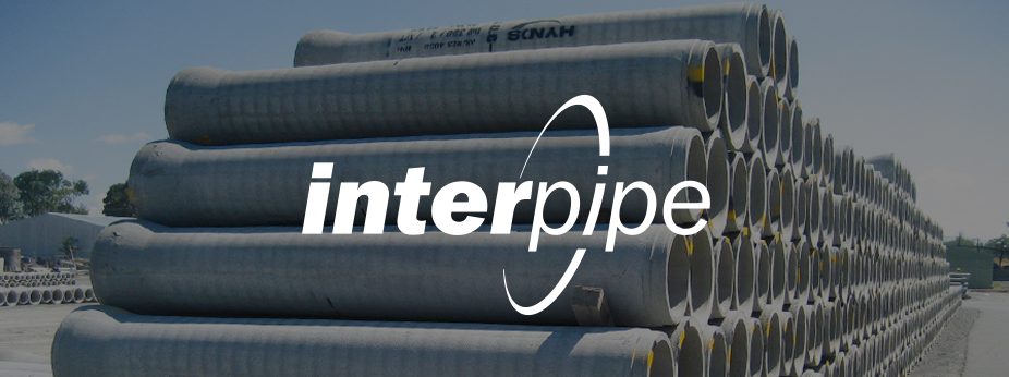 Interpipe | Hynds Group Business