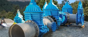 Hygrade Water New Zealand | Hynds Group Business